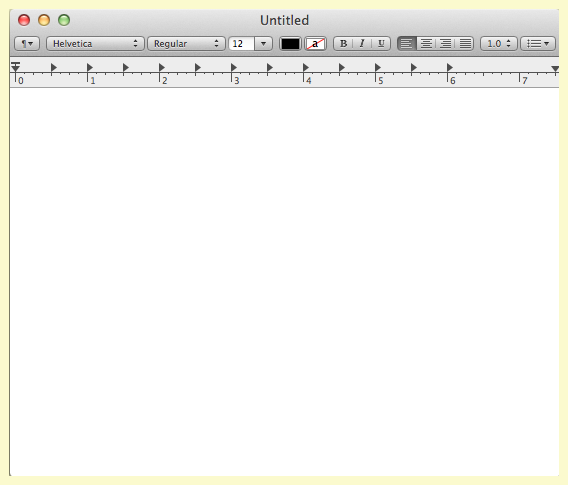 Chapter 15 CS6 - Digital Foundations