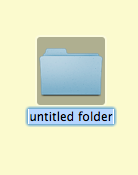 Chapter 1 CS6 - Digital Foundations