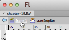Chapter 20 CS6 - Digital Foundations