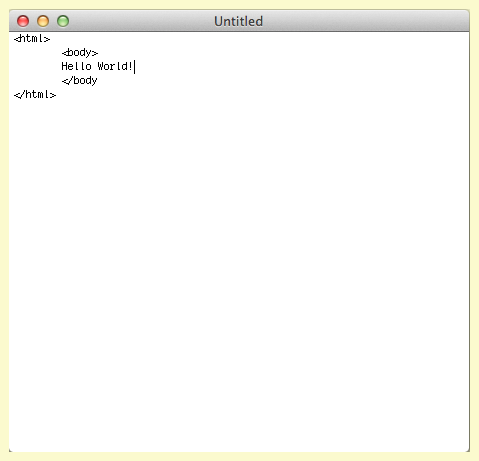 Chapter 15 CS6 - Digital Foundations