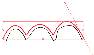 Chapter 6 CS6 - Digital Foundations