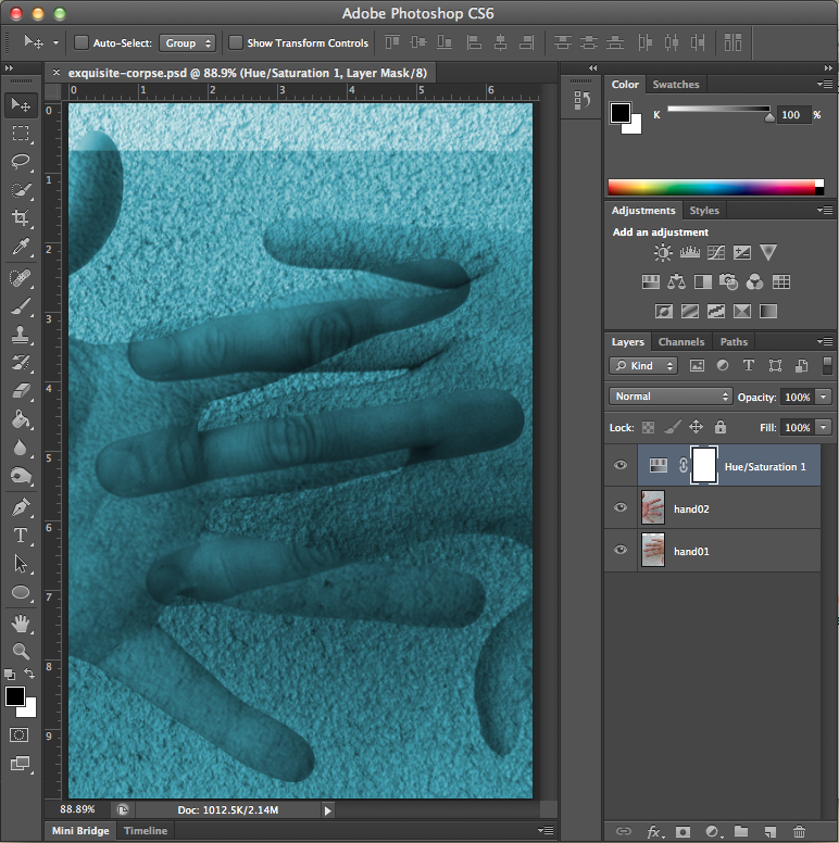 File:Fig09 Ex3 01 CS6.png - Digital Foundations