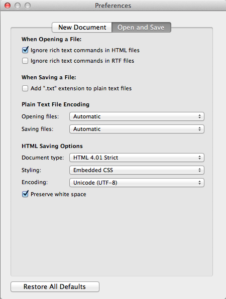 Chapter 15 CS6 - Digital Foundations