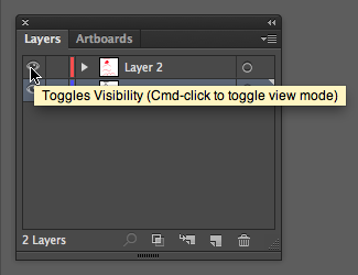 Chapter 6 CS6 - Digital Foundations