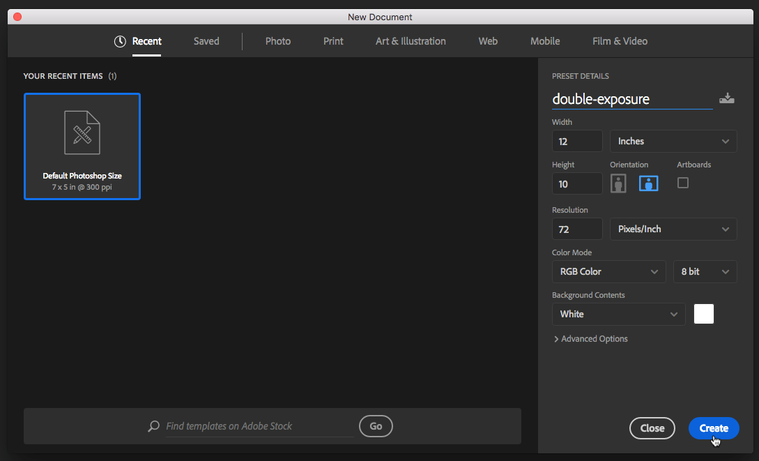 Chapter 9 CC18 - Digital Foundations