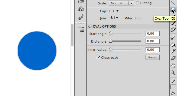 Chapter 19 CS6 - Digital Foundations