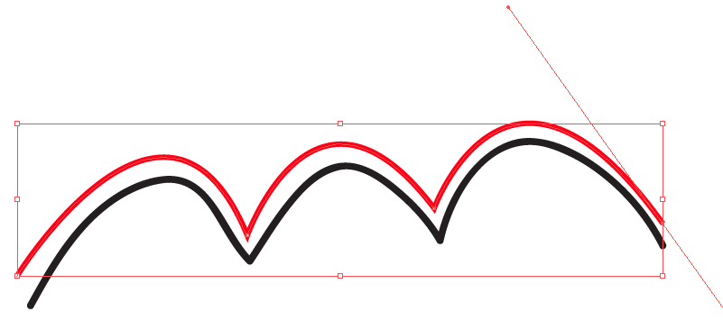 File:FIg06 Ex4 06 CS6.png - Digital Foundations
