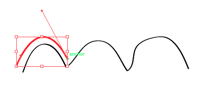 File:FIg06 Ex4 03 CS6.png - Digital Foundations