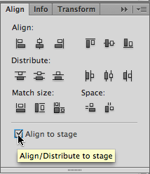 Chapter 20 CS6 - Digital Foundations
