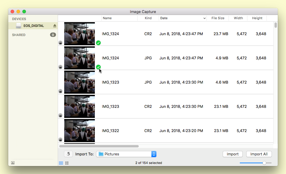 Chapter 8 CC18 - Digital Foundations