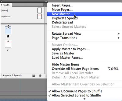 Chapter 13 CS4 - Digital Foundations