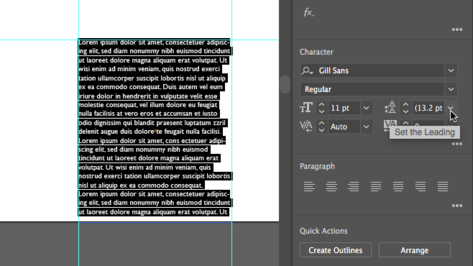 Chapter 4 CC18 - Digital Foundations