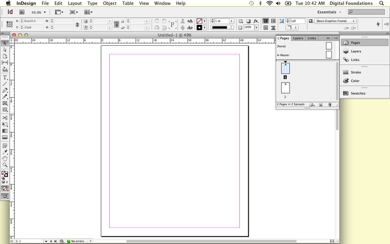 File:Fig13 02 workspace CS6.png - Digital Foundations