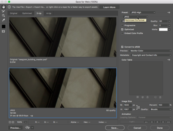 Chapter 12 CC18 - Digital Foundations