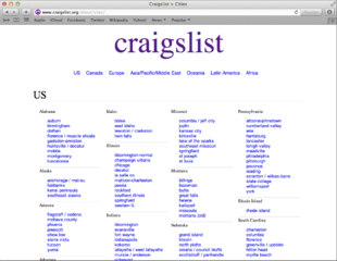 File:Fig17 craigslist CS6.png - Digital Foundations