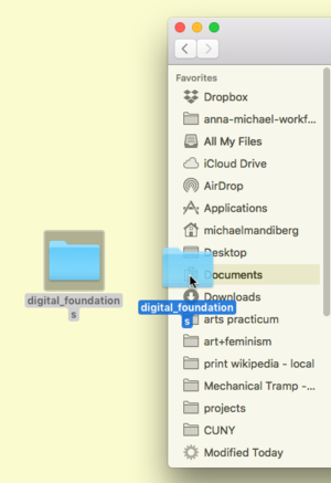 Chapter 1 CC18 - Digital Foundations