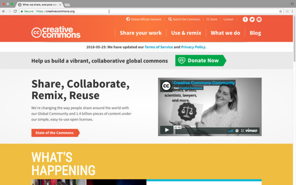 Chapter 2 CC18 - Digital Foundations