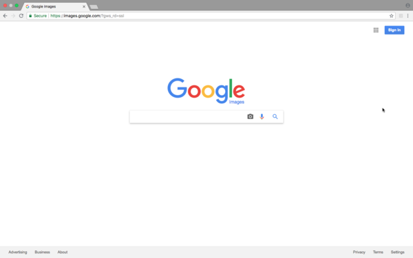 Chapter 2 CC18 - Digital Foundations