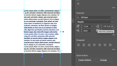 Chapter 4 CC18 - Digital Foundations