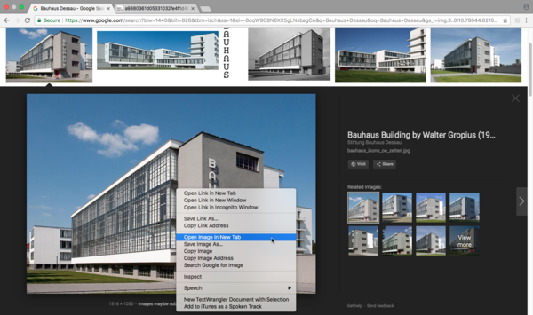 Chapter 2 CC18 - Digital Foundations